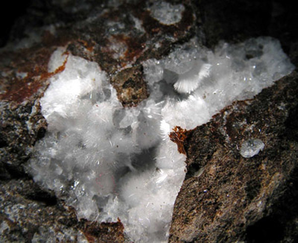 Dr. Tobias Weisenberger